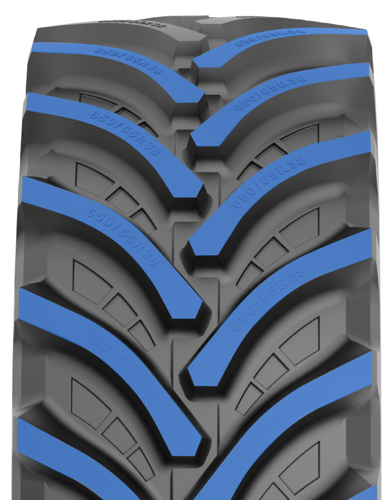 Starmaxx High Performance Tires | Passenger Car | Truck & Bus | Industrial | Forklift | Multi ...